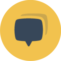 Secure Transactions with SpacetoCo