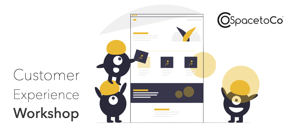 How do we handle Community/Standard vs Commercial Rates on SpacetoCo?