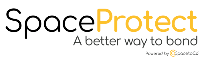 SpaceProtect for Hosts